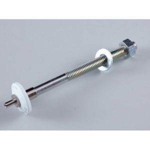 Clamp Stud - Ormiston Wire