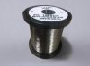 Ormiston Wire | Locking Wire & Stock Wire